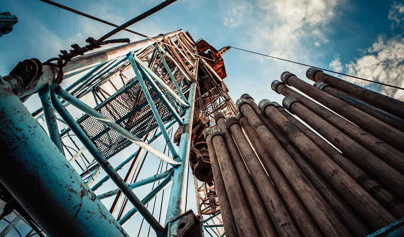 Nos actualités - Tonymat