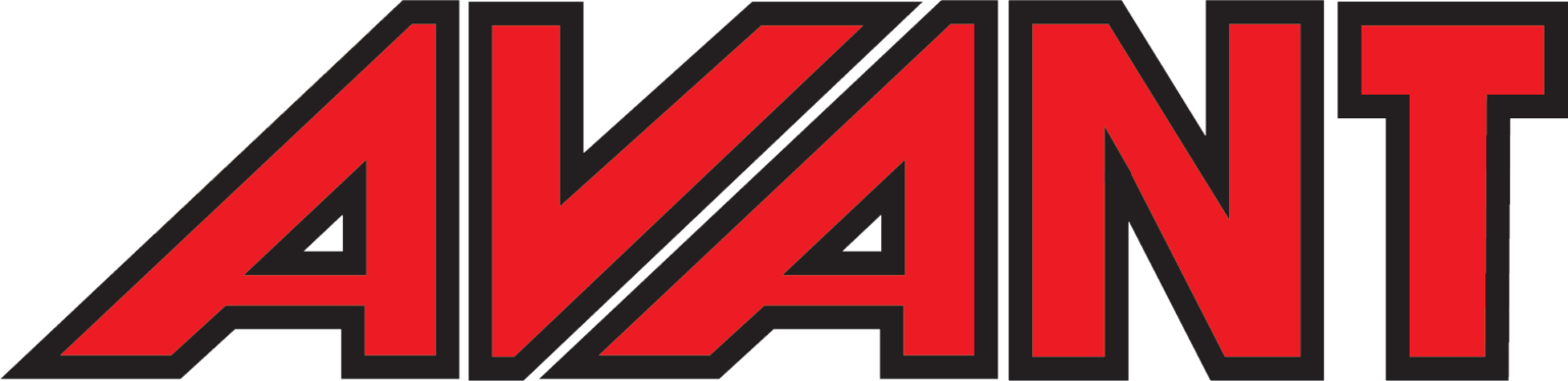 Accueil - Tonymat